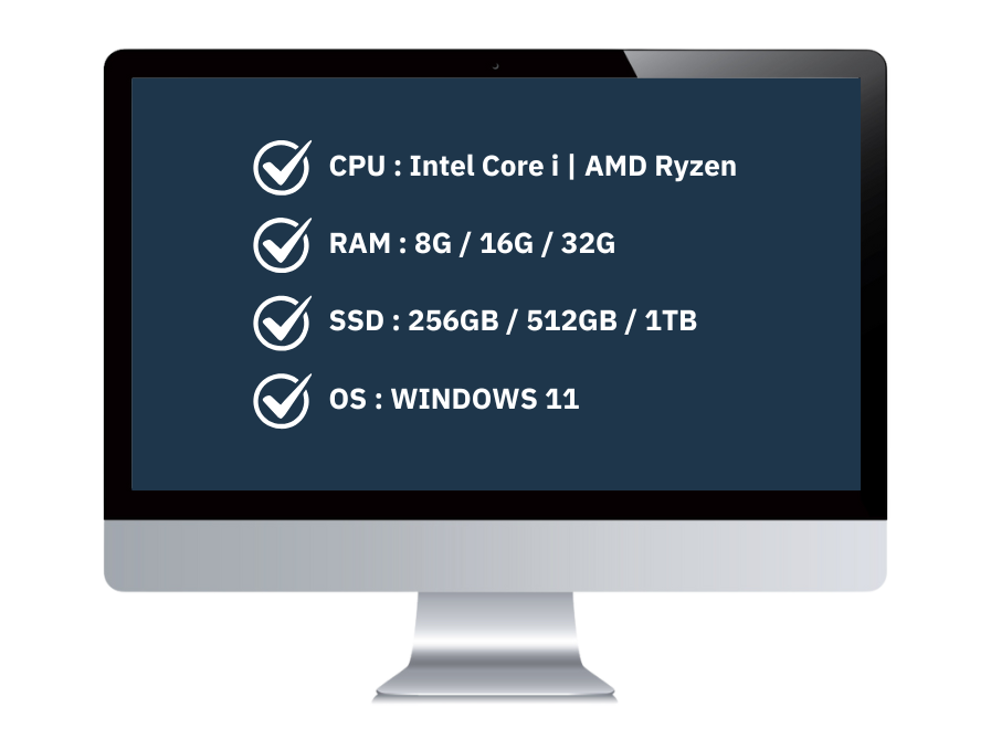 HOME | TECHNOPLACE Online