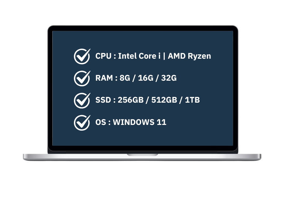 HOME | TECHNOPLACE Online