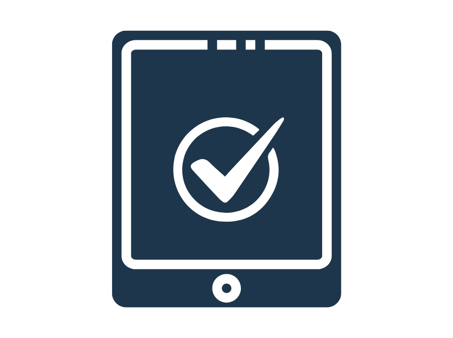 HOME | TECHNOPLACE Online