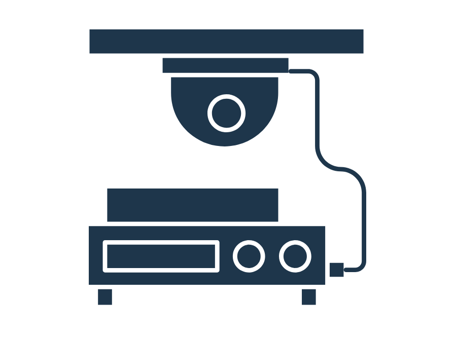 HOME | TECHNOPLACE Online