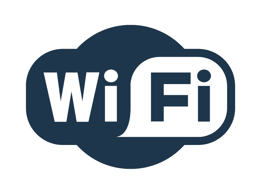 HOME | TECHNOPLACE Online