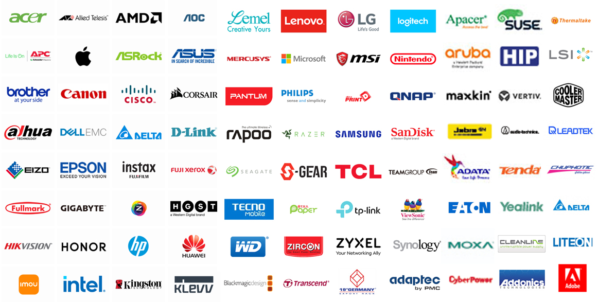 HOME | TECHNOPLACE Online