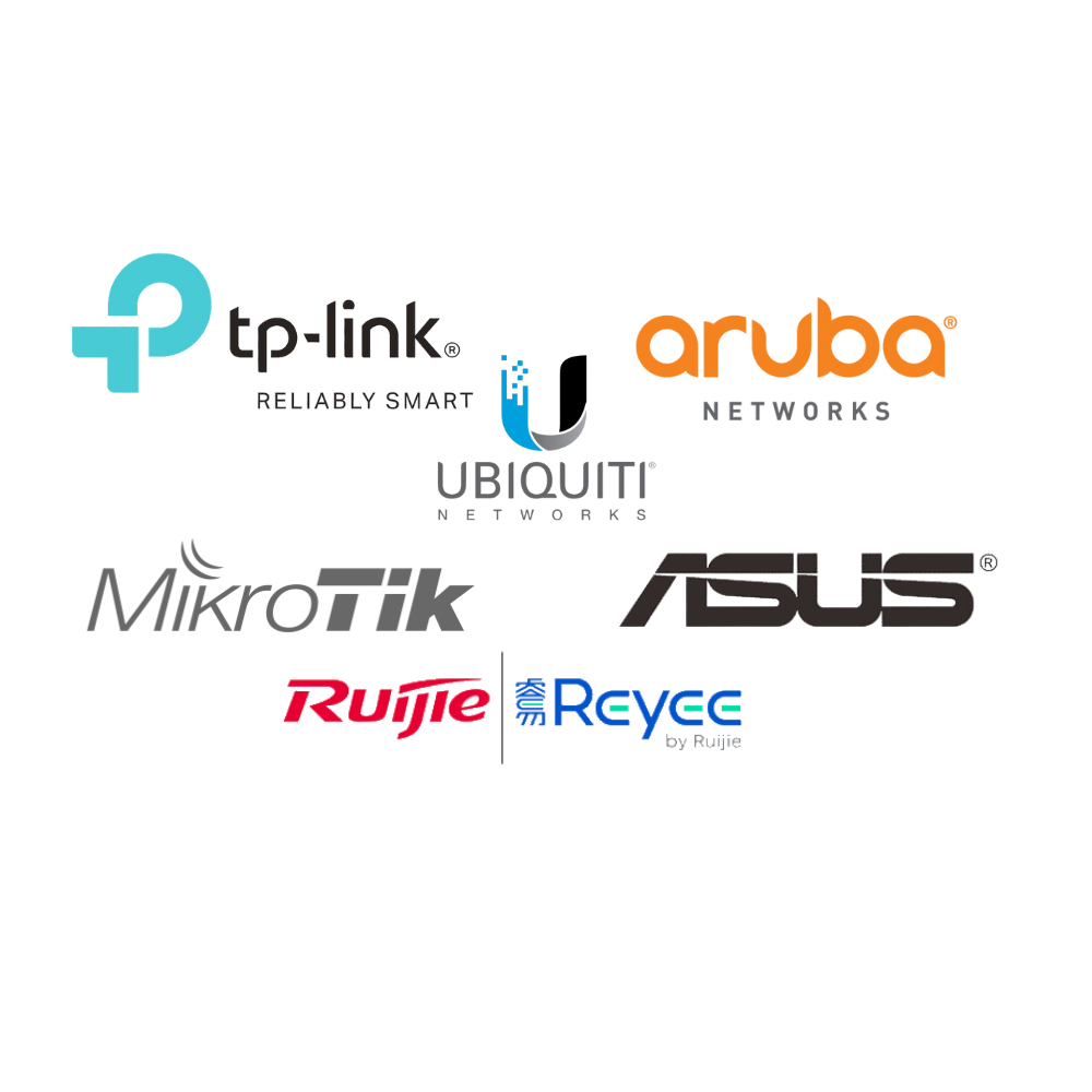 HOME | TECHNOPLACE Online