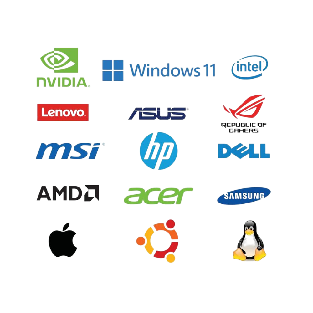 HOME | TECHNOPLACE Online