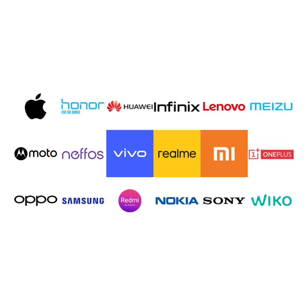 HOME | TECHNOPLACE Online