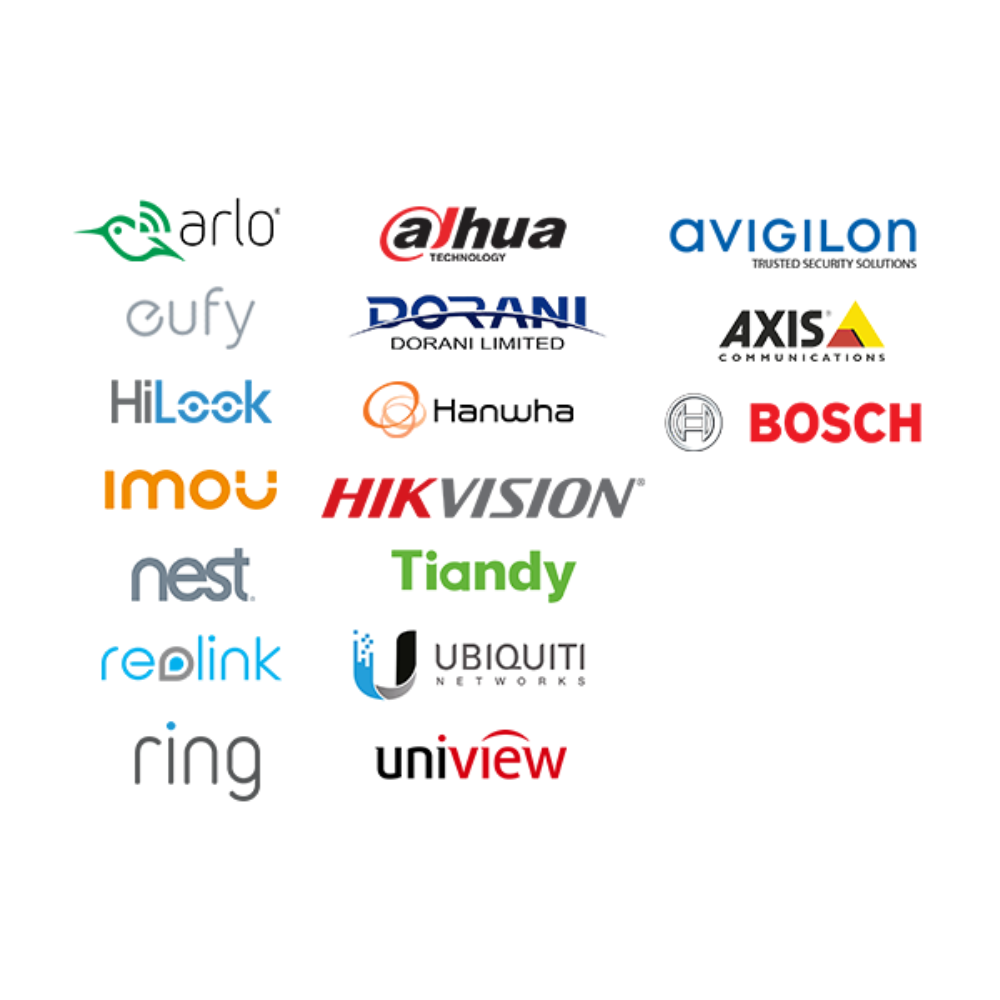 HOME | TECHNOPLACE Online