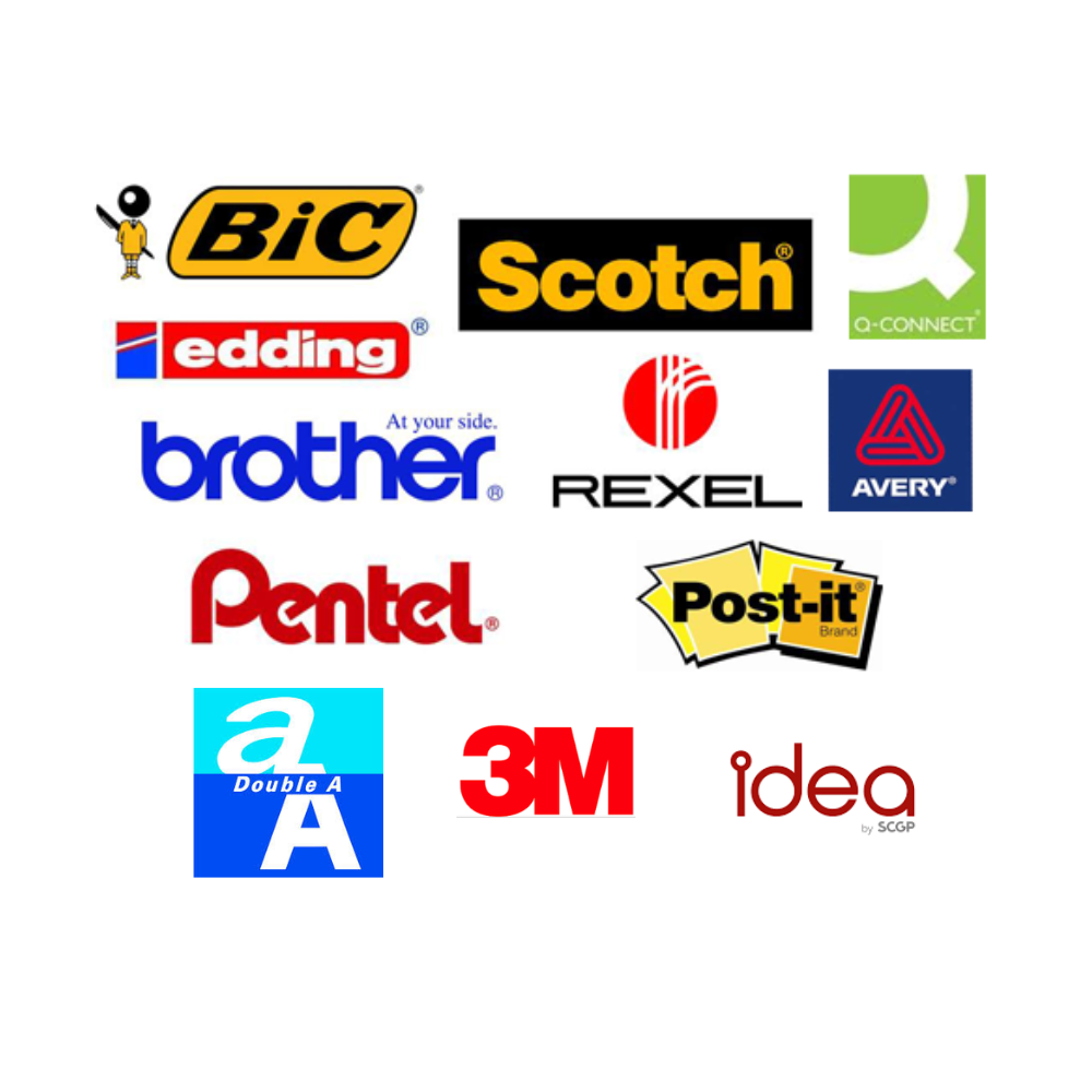 HOME | TECHNOPLACE Online